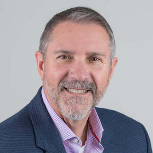 Early-Stage Ventures Tap into Top Entrepreneurs & Advisors with ...