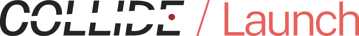 Collide Launch | Dal Innovates