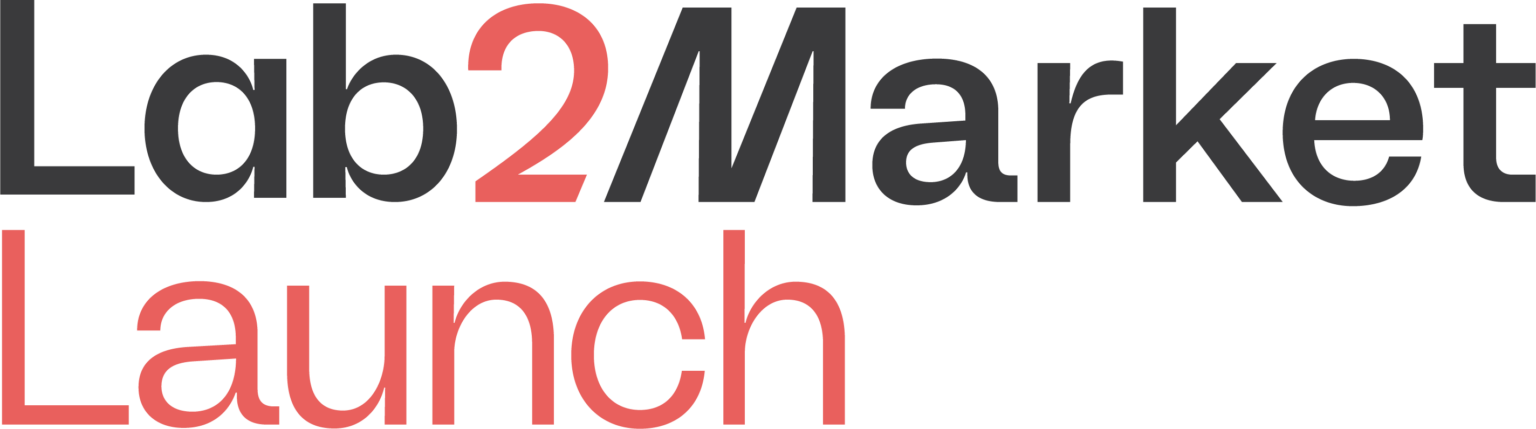 Lab2Market Launch | Dal Innovates