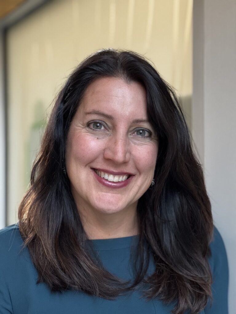 Krista Bezanson | Dal Innovates