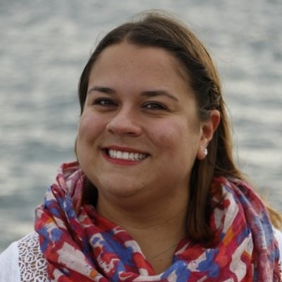 Lucija Prelovec | Dal Innovates