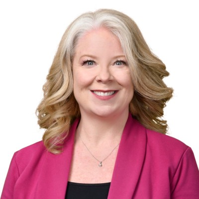 Wendy Griffin | Dal Innovates